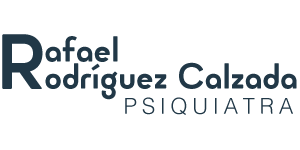 Consulta psiquiátrica en Valladolid contra la ansiedad y la depresión ...